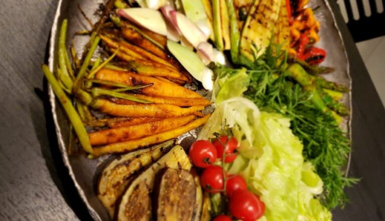 3 tipos de defumações para fazer em casa - Experimente Cozinha Foodlab